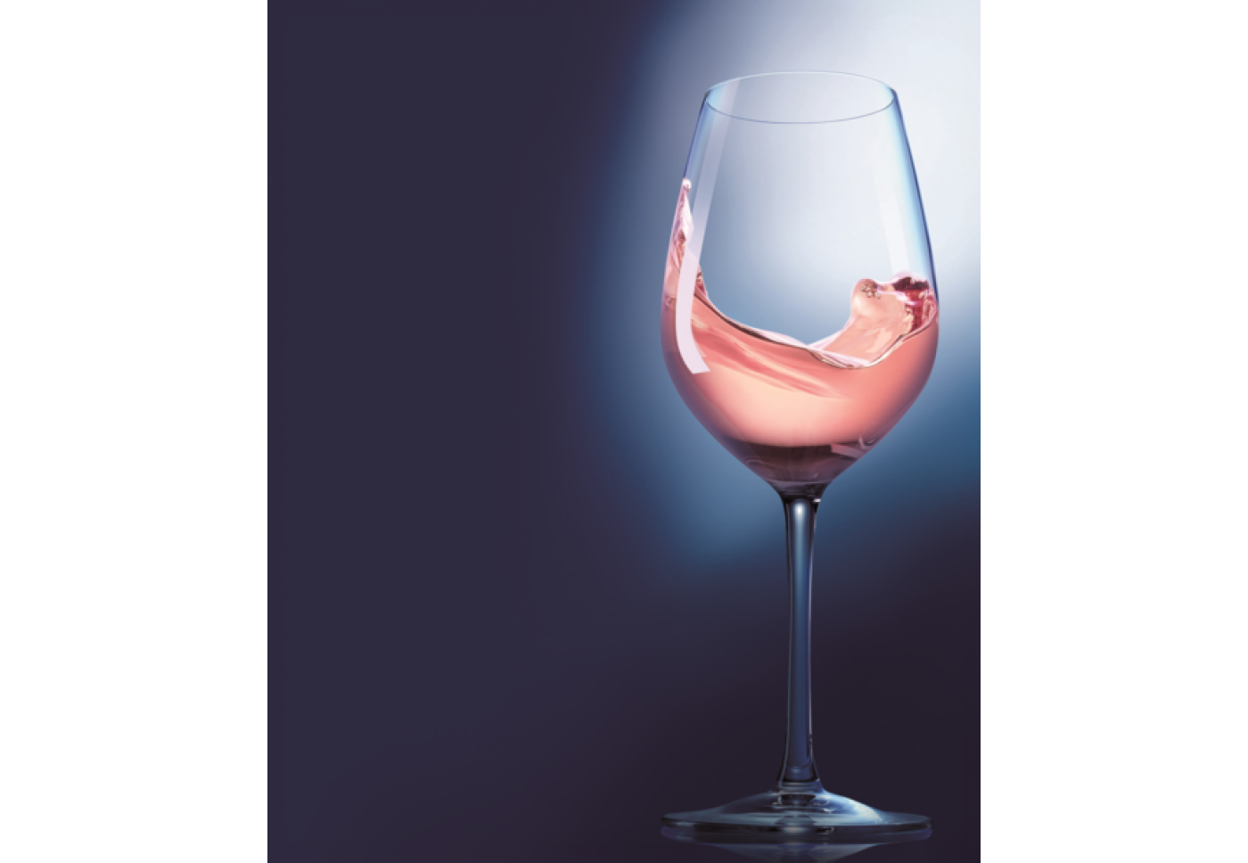 Купить набор бокалов для вина 4 штуки по 470 мл Luminarc Menades V5960 ...